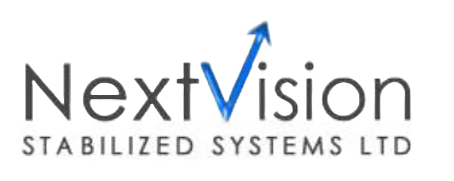 Airolit | DragonEye2 from NextVision